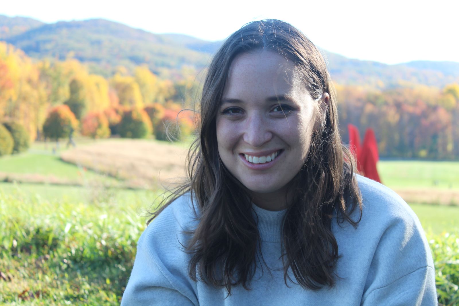 Team | Hilarity For Charity