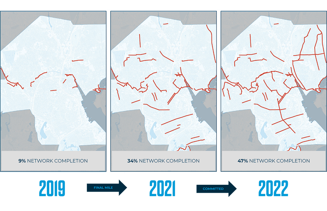 Providence, Rhode Island