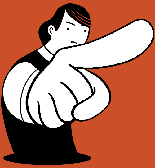 Competitive Negotiator