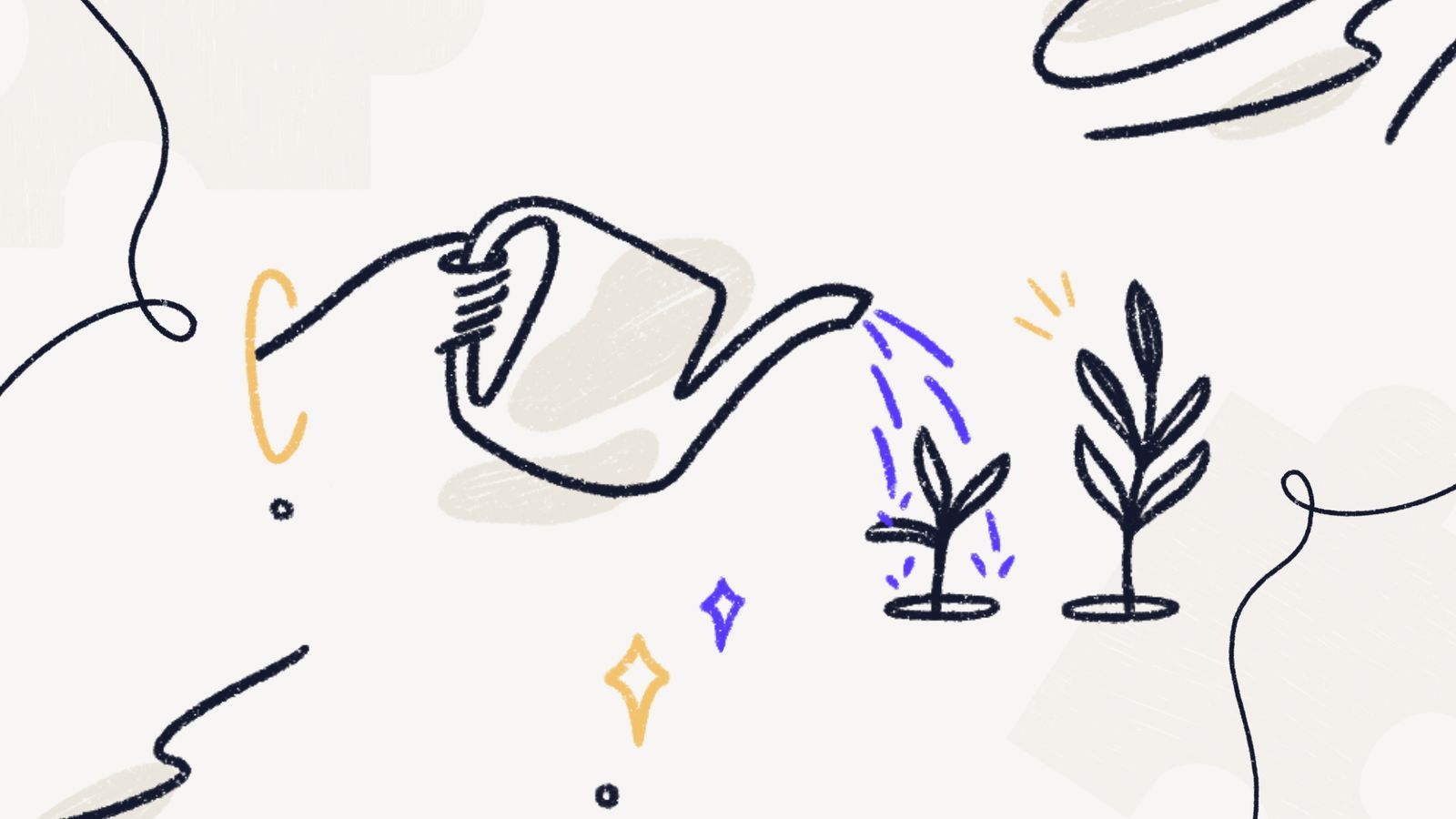 The Popcorn Machine Strategy: The secret weapon for product-led growth