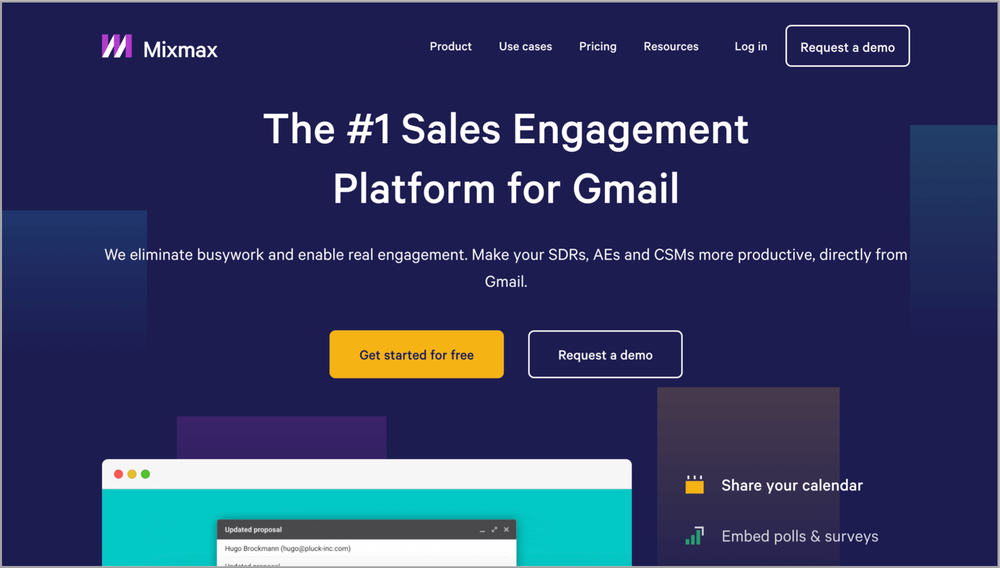 How to use Mail Merge in Outlook (and 5 alternatives)