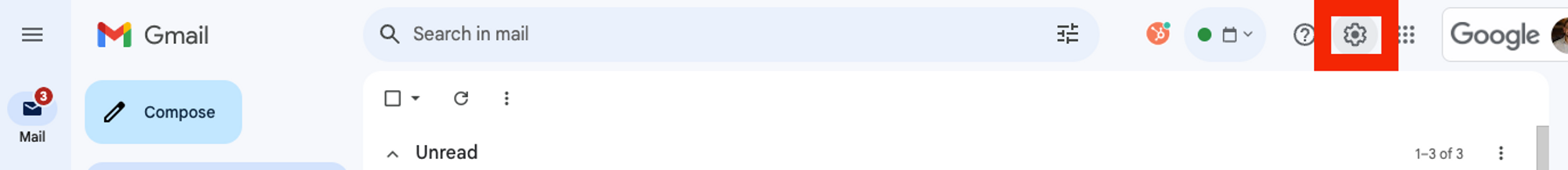 How to Share Google Contacts