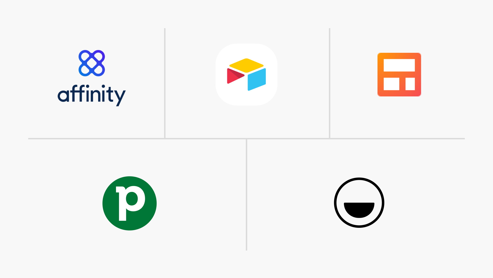 Top CRM for Deal Flow: Elevate your Deal Flow Game