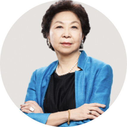 The Top Angel Investors in Singapore: Who to Watch For