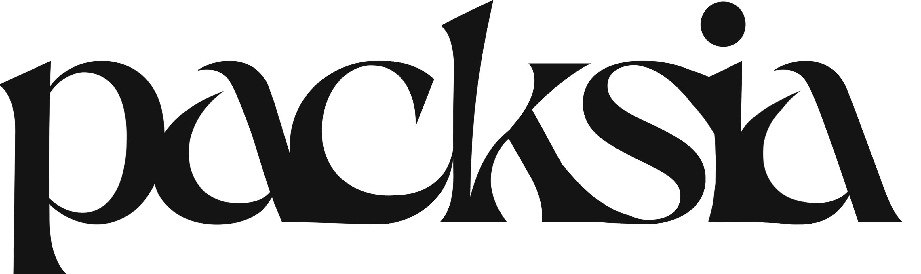 Packsia | Aesthetic Stock Video Library