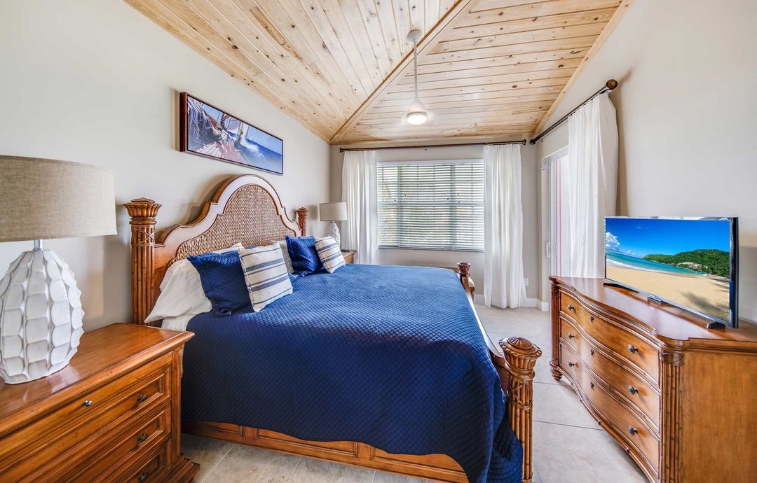 Bahamas Vacation Rentals – Luxury Condo Rentals – Vacation Condos