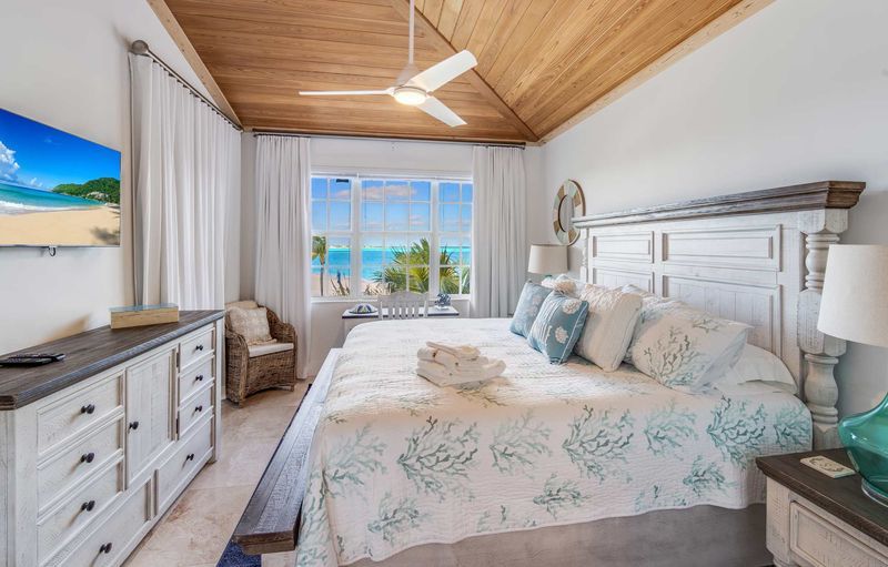 Bahamas Vacation Rentals – Luxury Condo Rentals – Vacation Condos