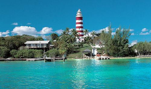 Day Trips & Shopping