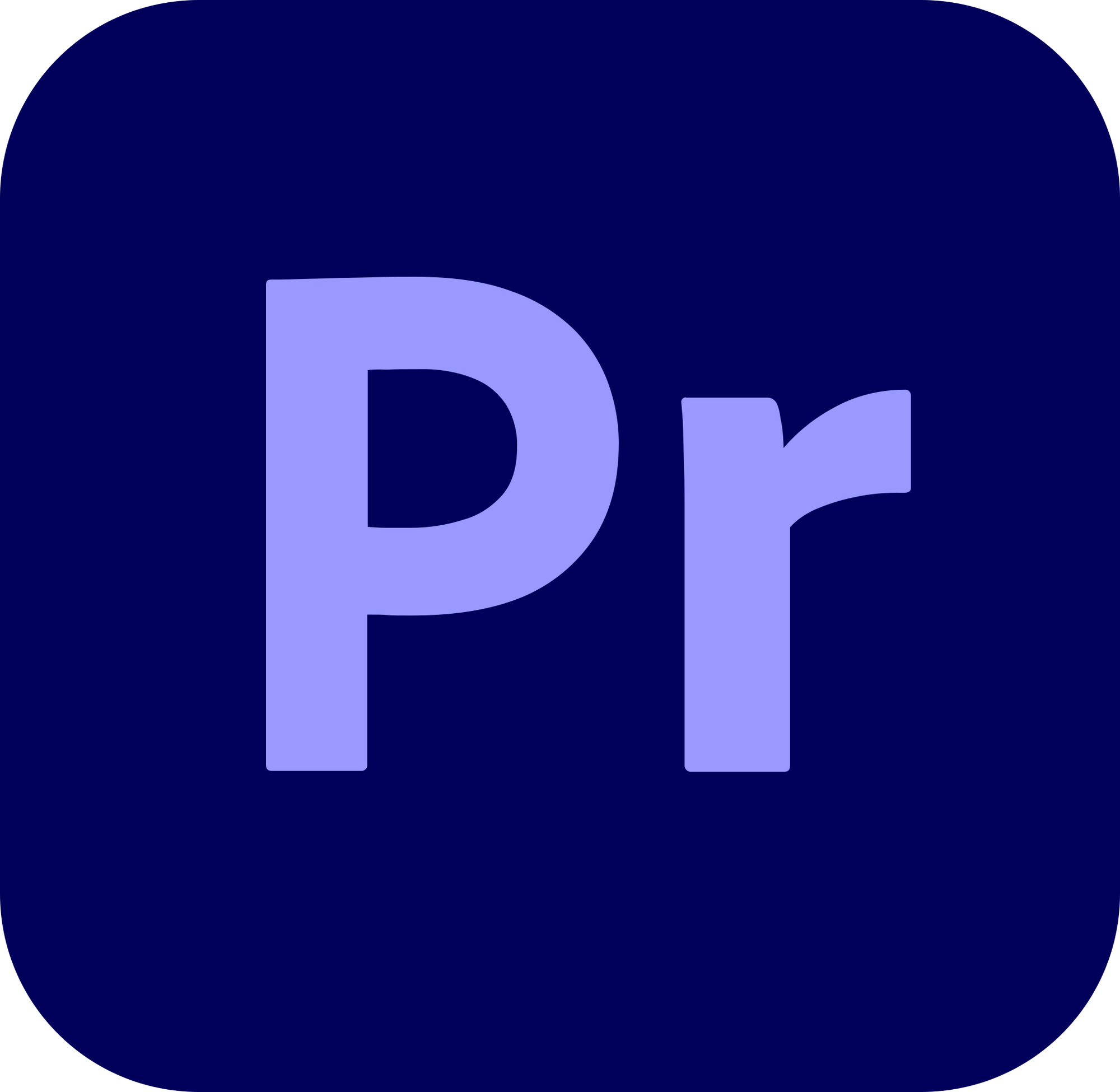 Packsia | Aesthetic Stock Video Library