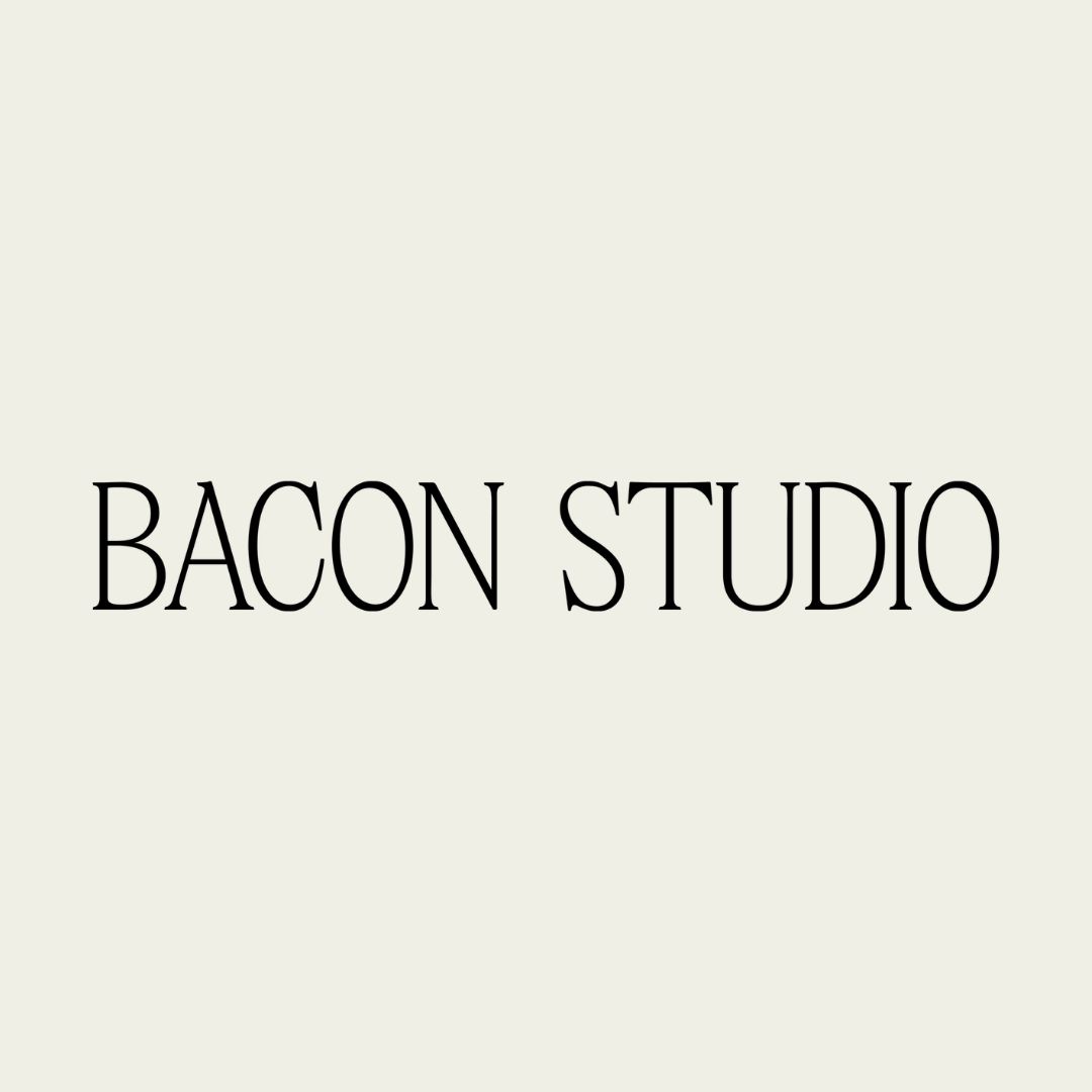 Bacon Studio | Packsia Creator