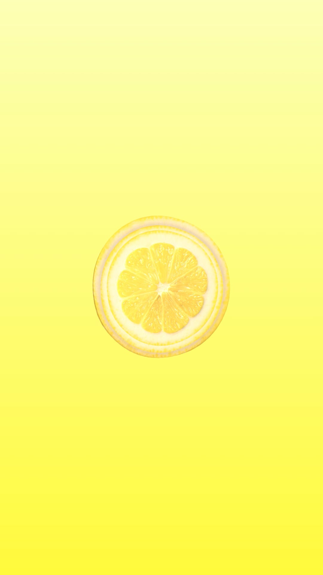 Stock Video from the Floating Lemons Pack | Packsia