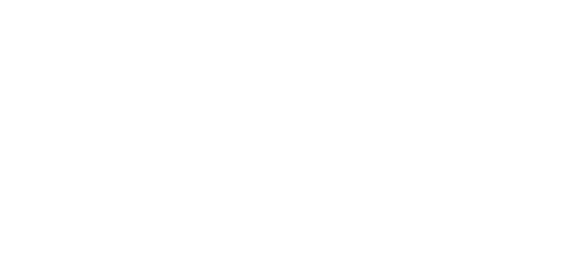Black Adp Logo