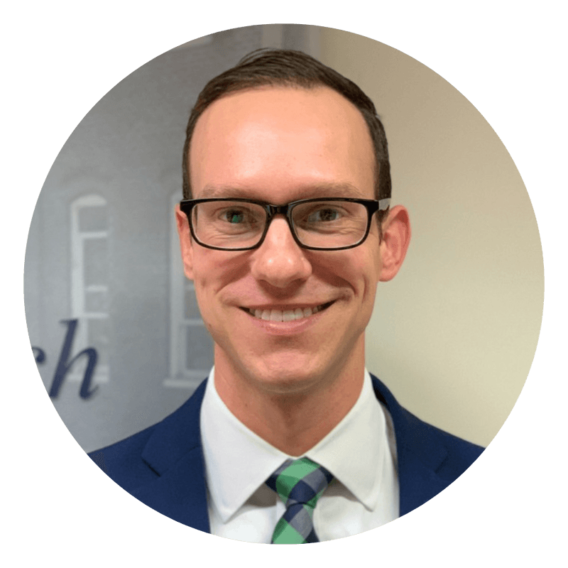 Reinventing the Front Office For Tax Firms | CountingWorks PRO