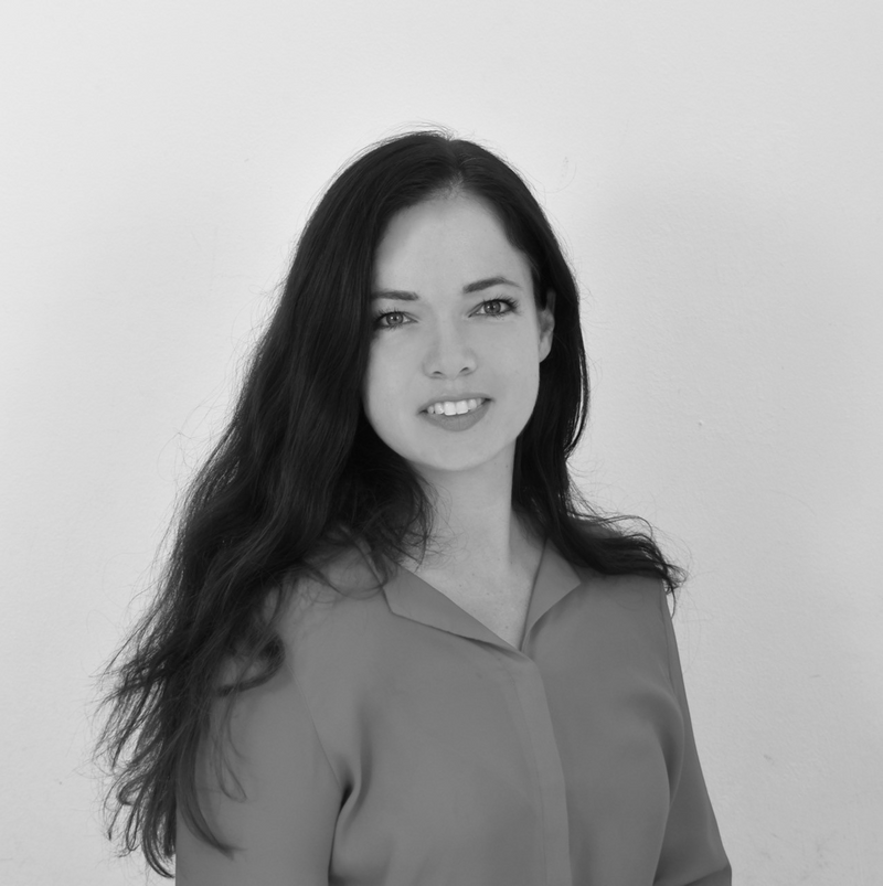 About | Deals & Proptech Sourcing | The PTC