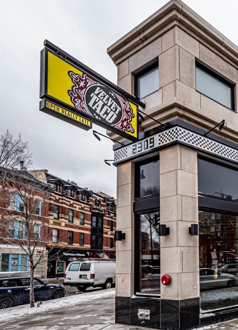 Gallant Building Solutions