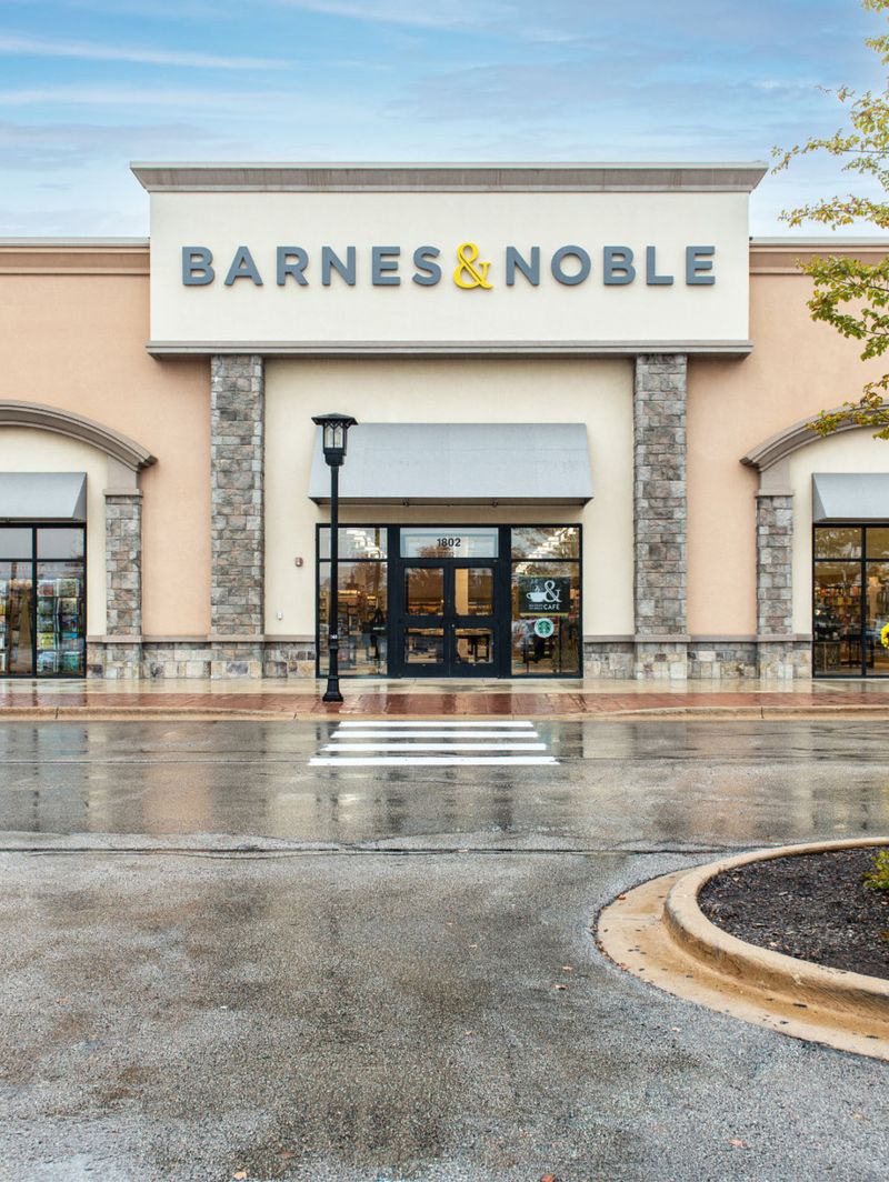 Gallant Building Solutions