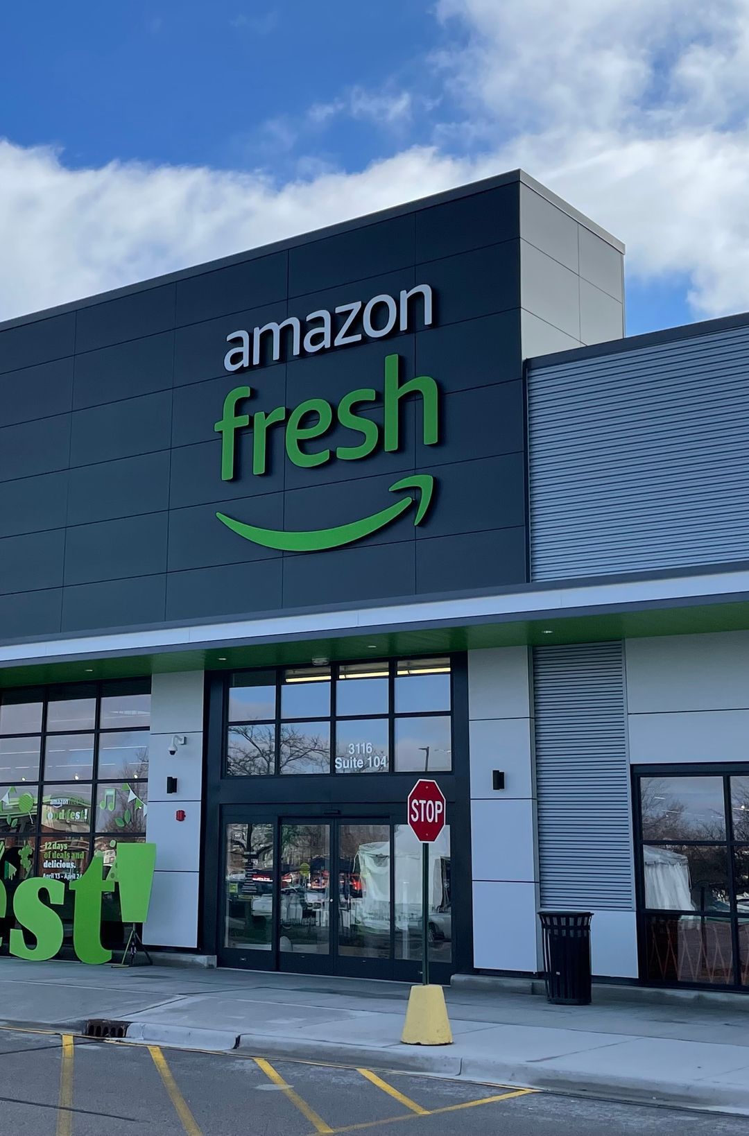 Gallant Building Solutions