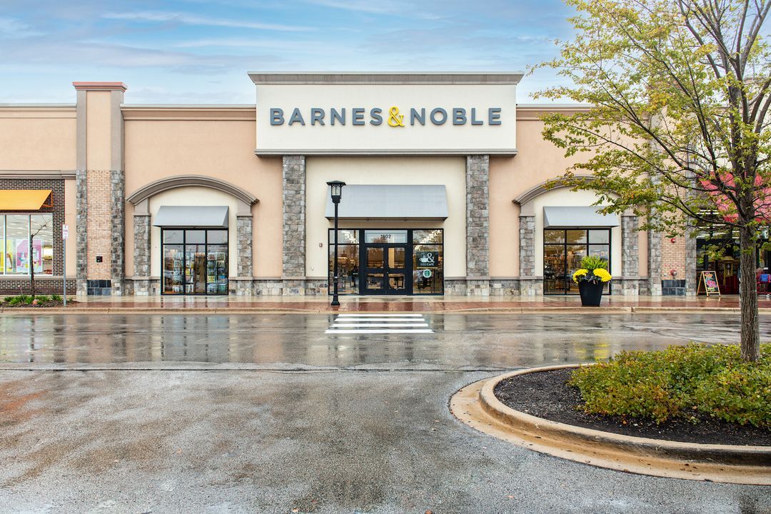 Gallant Building Solutions