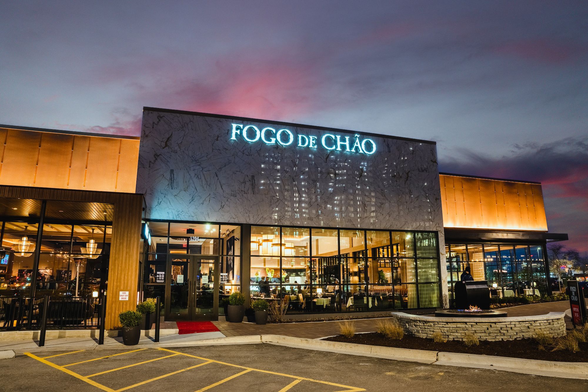 Gallant Building Solutions