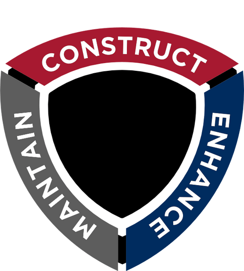 Services - Facilities Maintenance | Gallant Building Solutions