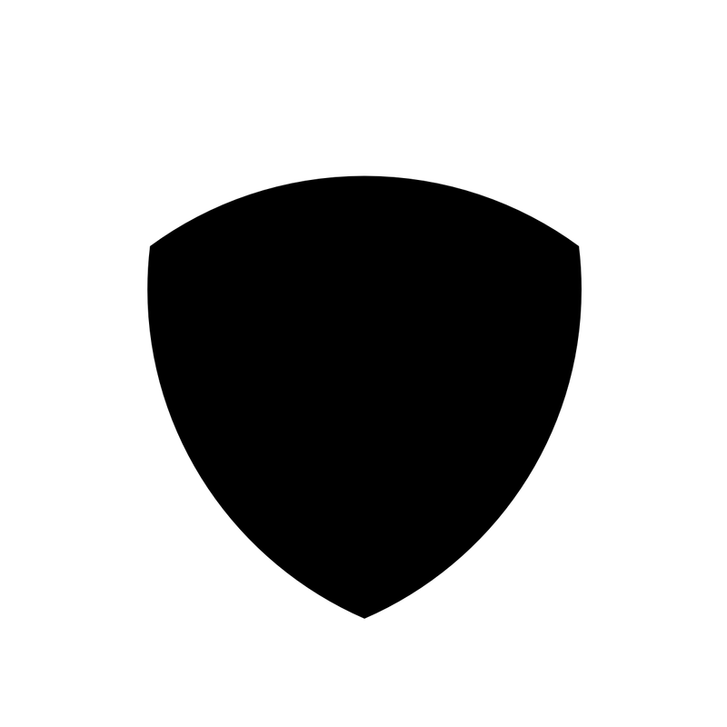 Services | Gallant Building Solutions