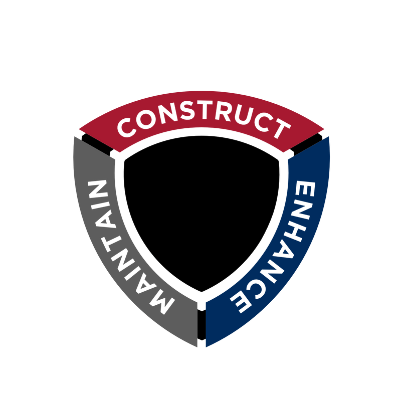 Services | Gallant Building Solutions