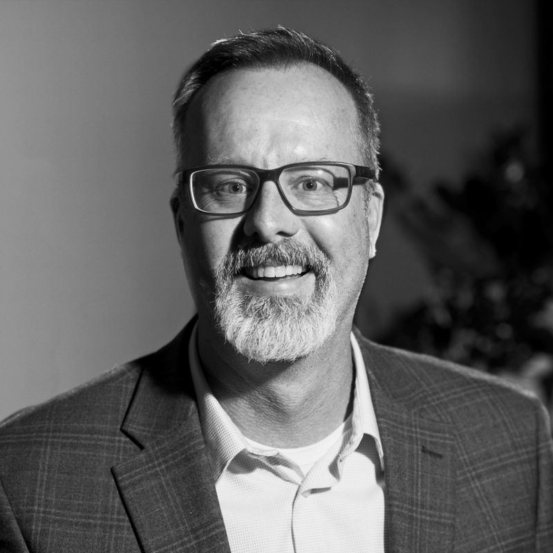 About Us: Our Brand Name, Our Team, Our Culture | Zaelab