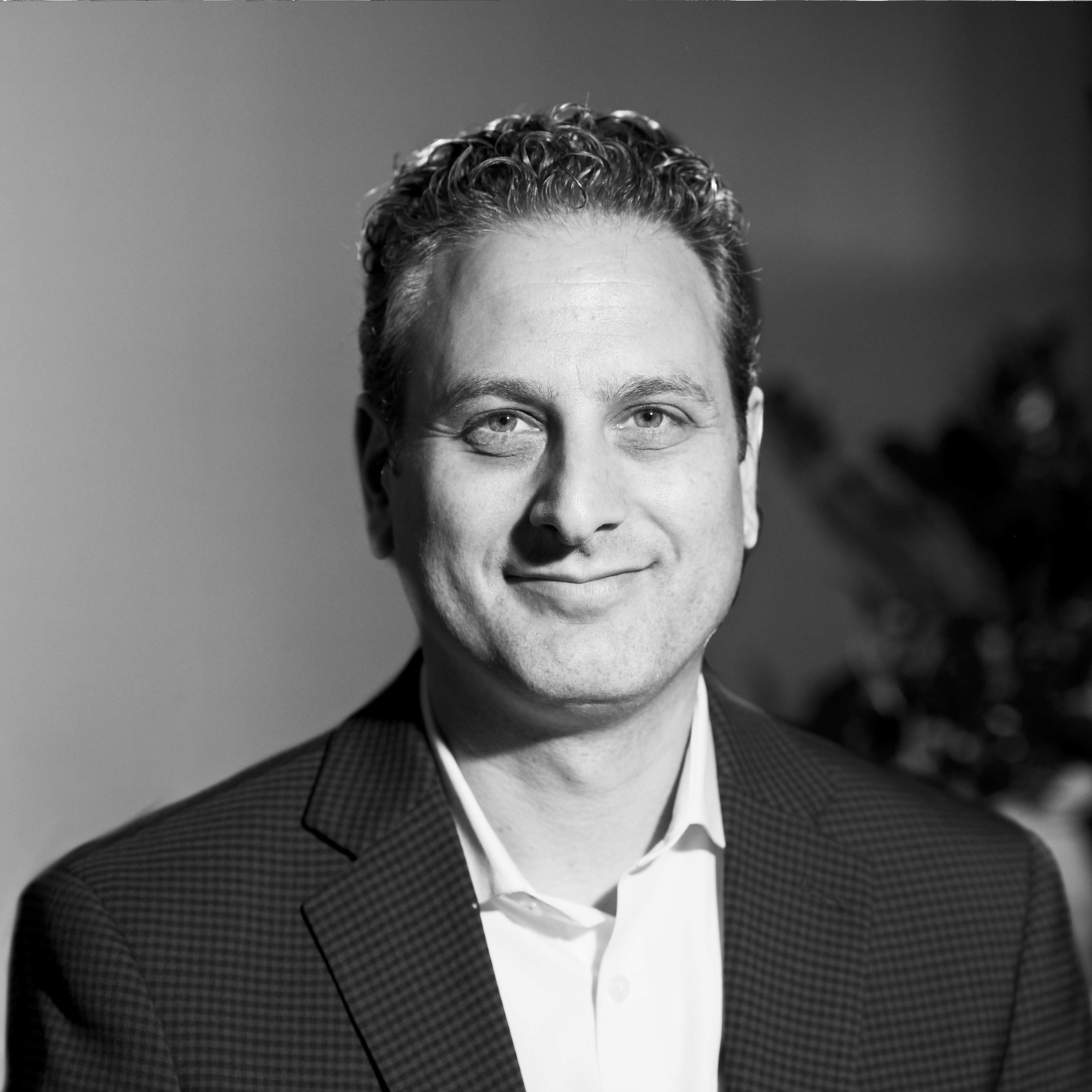 About Us: Our Brand Name, Our Team, Our Culture | Zaelab