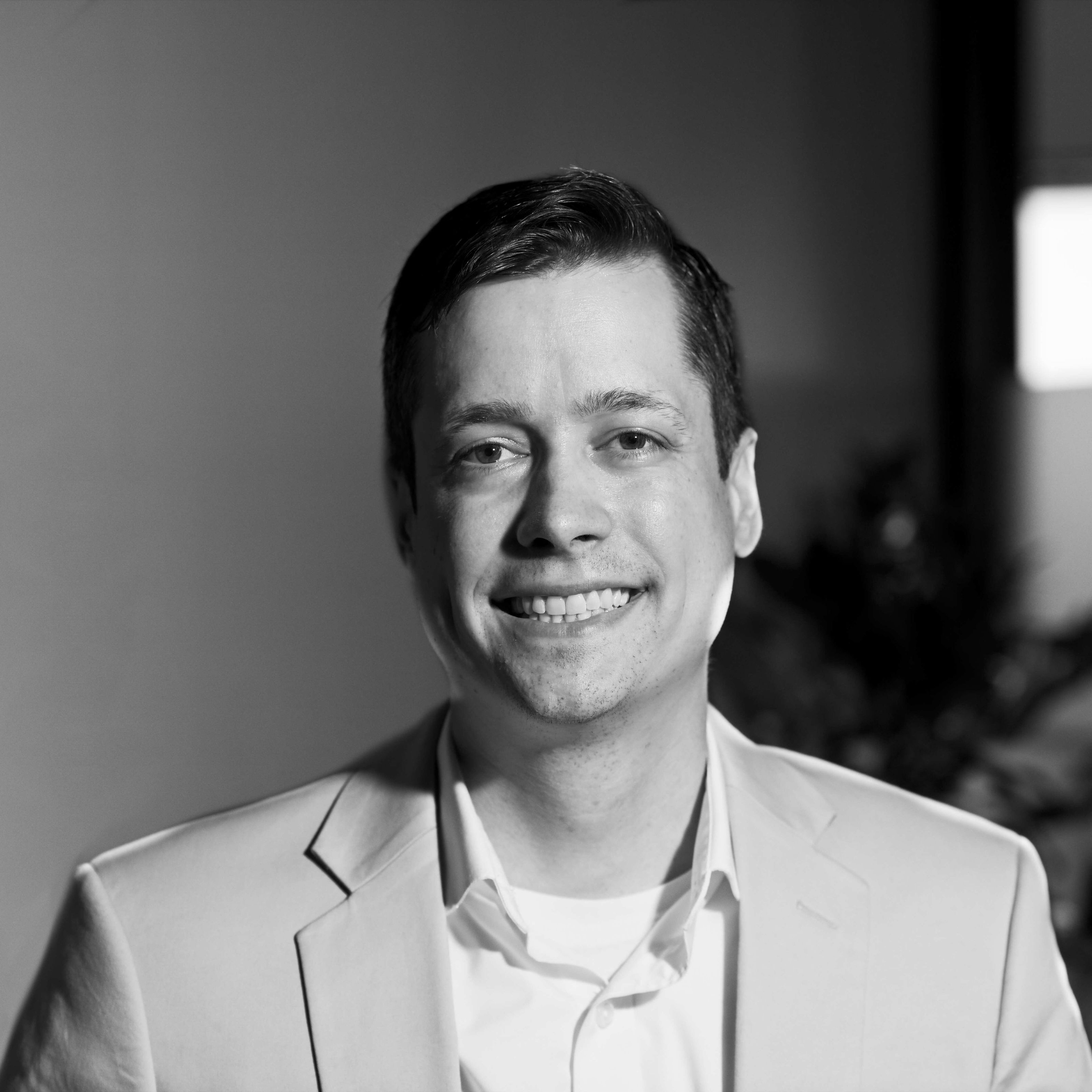 About Us: Our Brand Name, Our Team, Our Culture | Zaelab