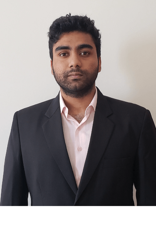 Our Team | 3one4 Capital