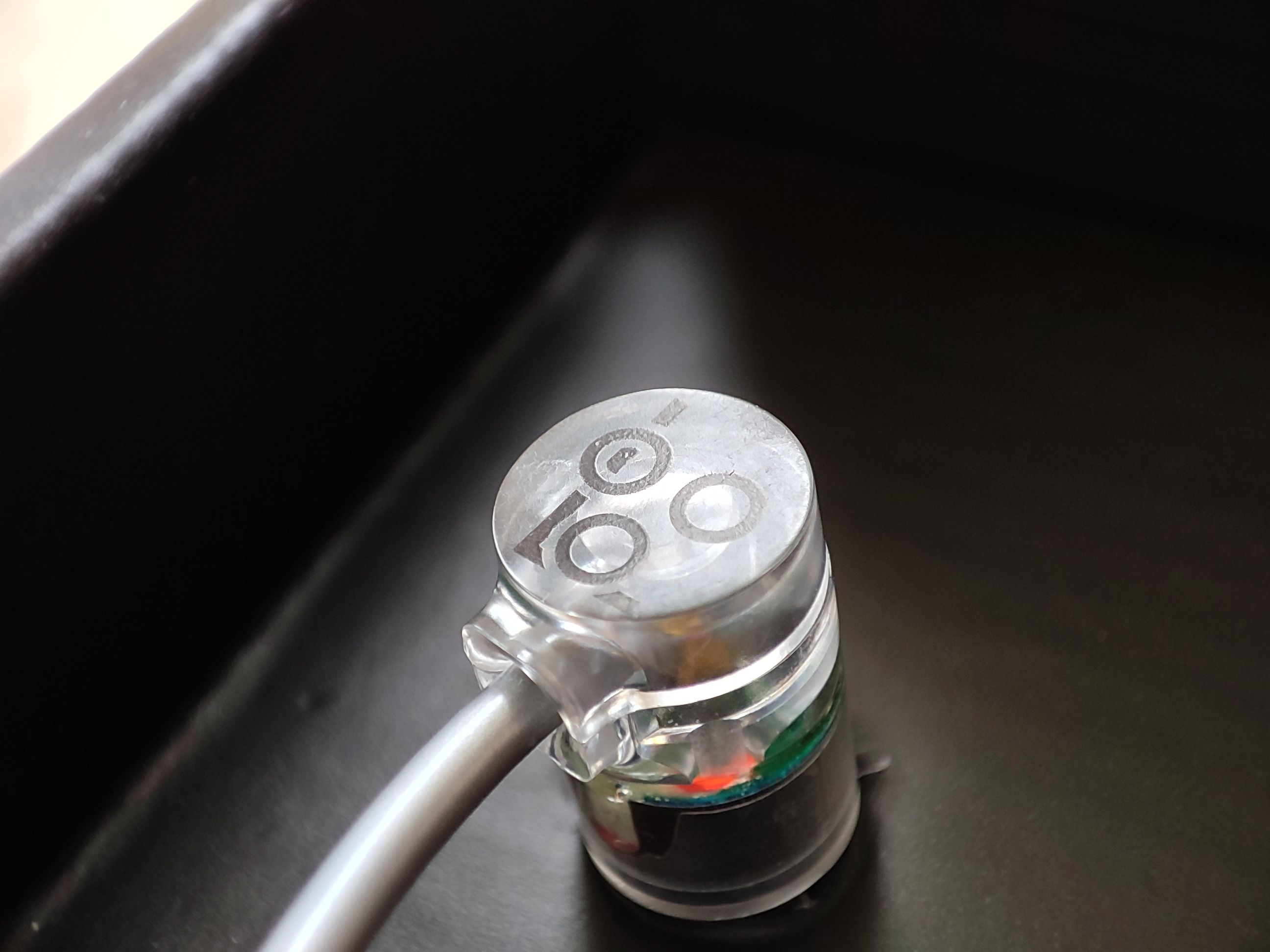 Photography | MOONDROP Official Website