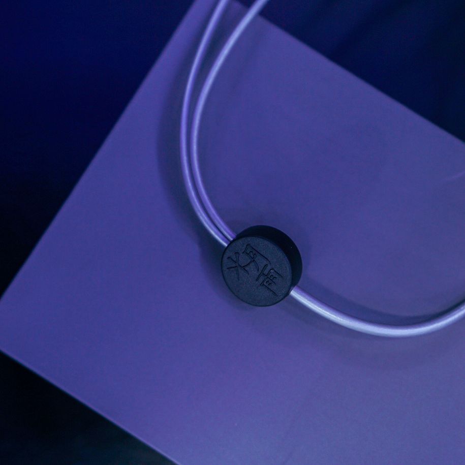 Photography | MOONDROP Official Website