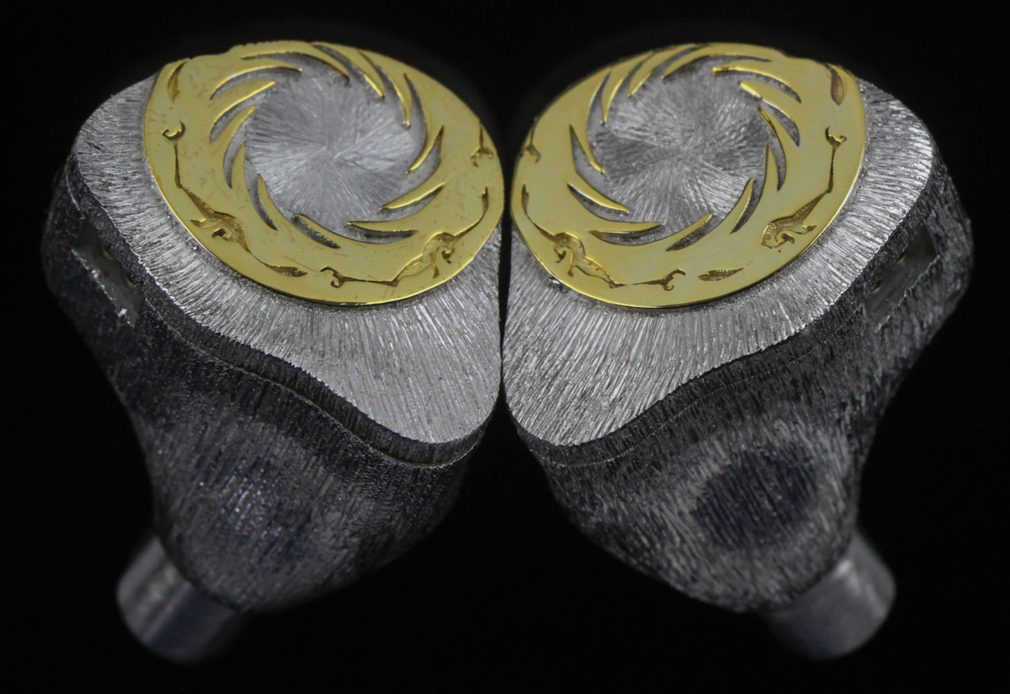 Photography | MOONDROP Official Website