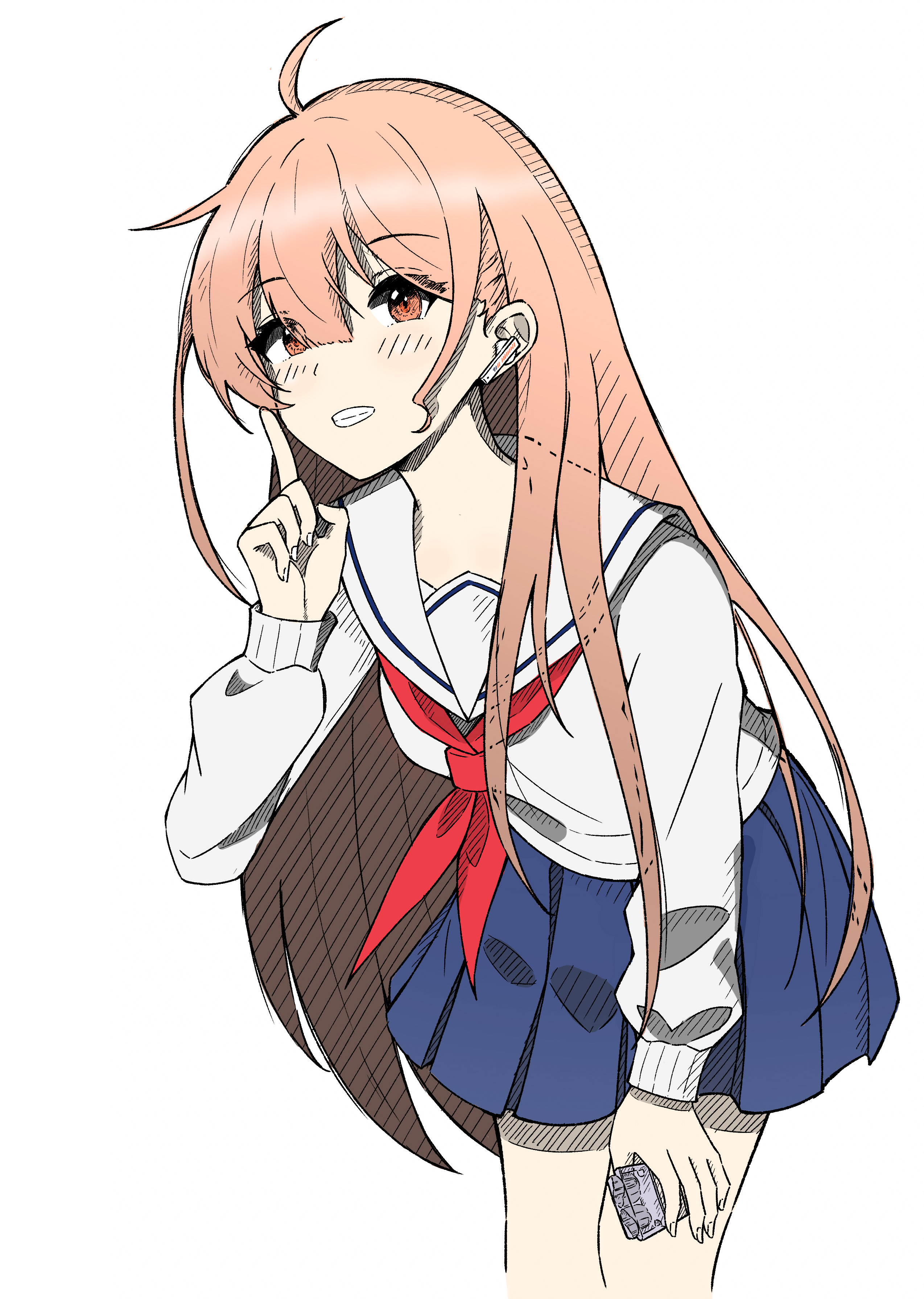 壁纸图赏 | 水月雨 MOONDROP 官方网站