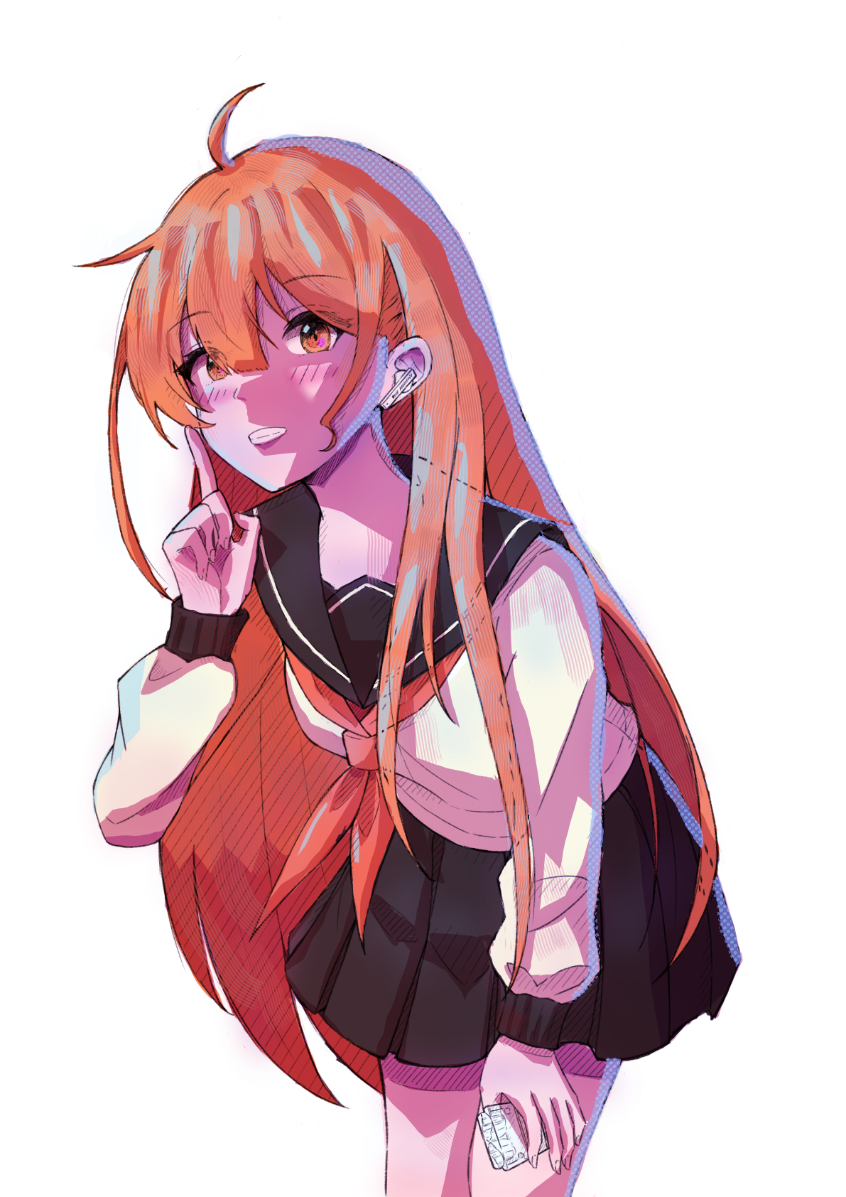 壁纸图赏 | 水月雨 MOONDROP 官方网站