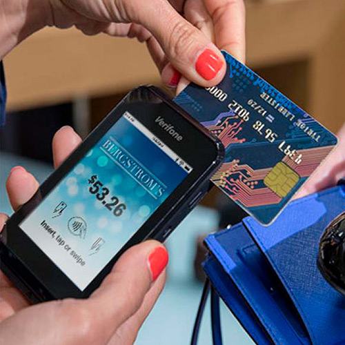 in-person-payments