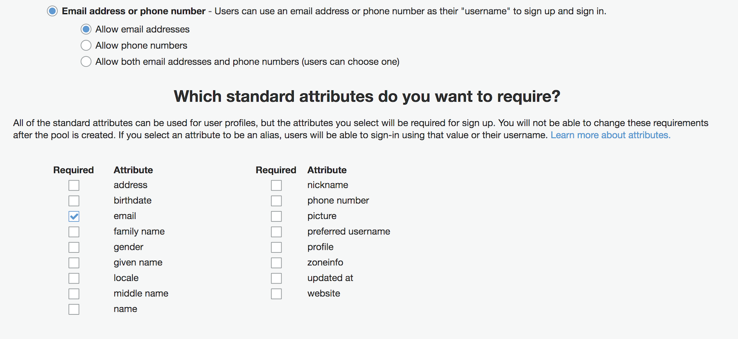 authenticate-users-using-aws-alb-options