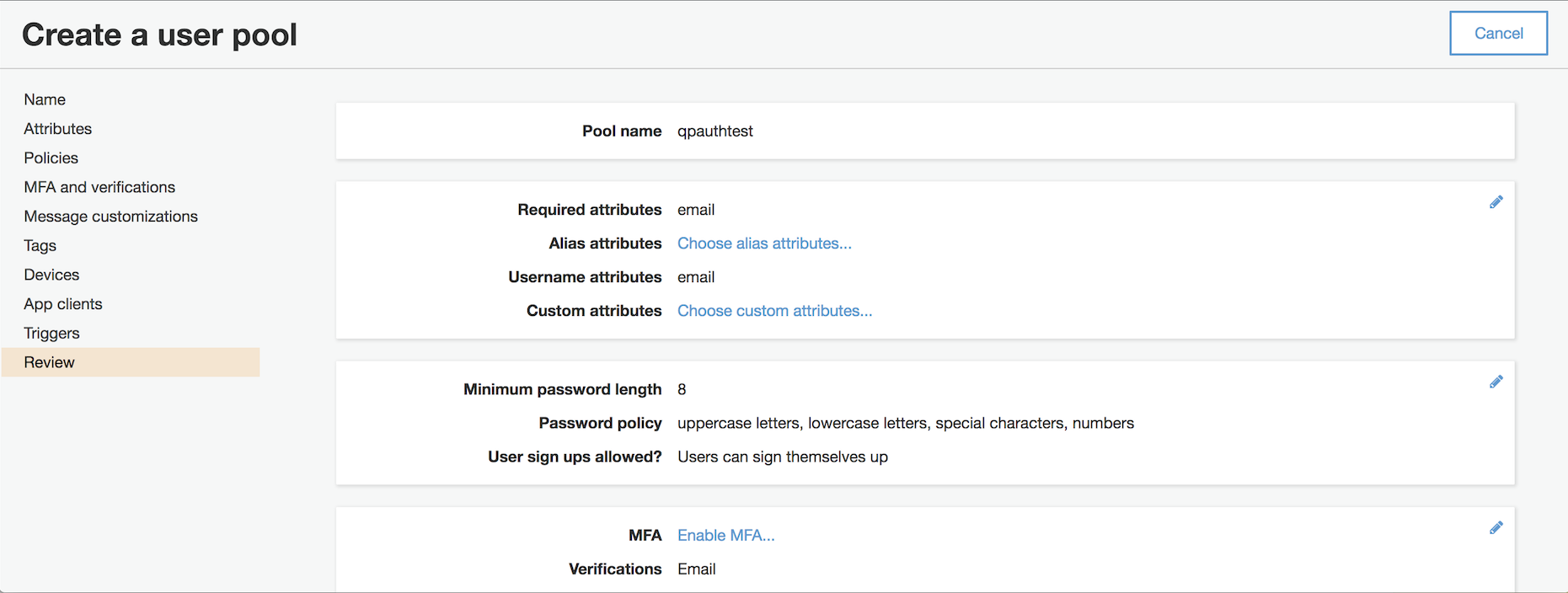 authenticate-users-using-aws-alb-options