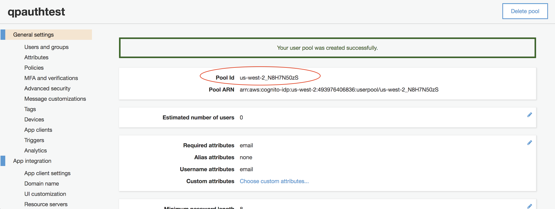 authenticate-users-using-aws-alb-options