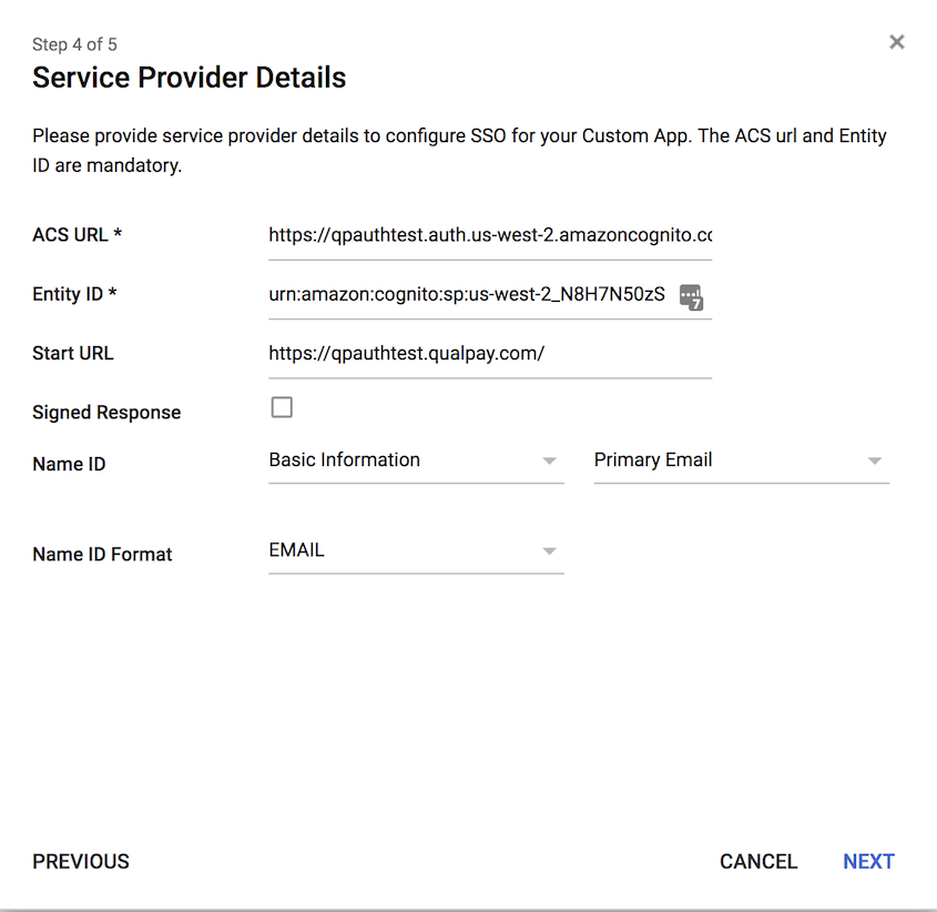 authenticate-users-using-aws-alb-options