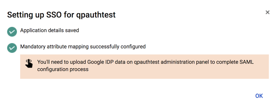 authenticate-users-using-aws-alb-options