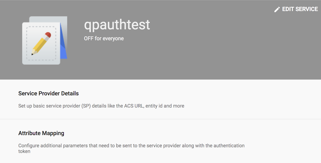 authenticate-users-using-aws-alb-options