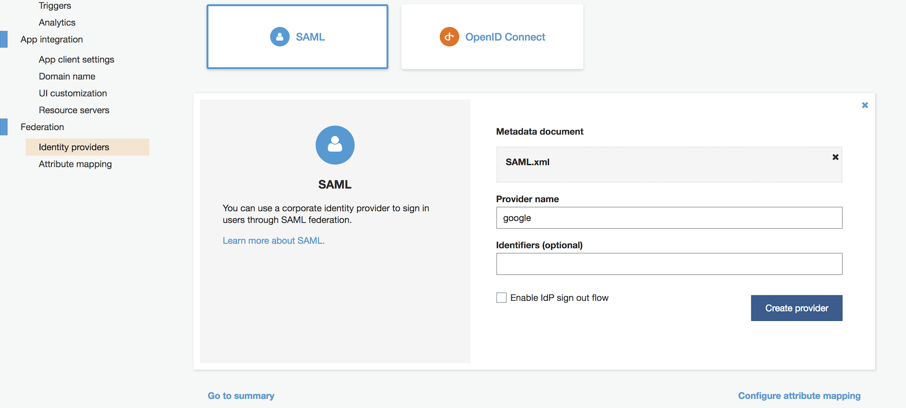 authenticate-users-using-aws-alb-options