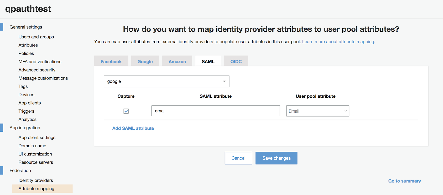 authenticate-users-using-aws-alb-options