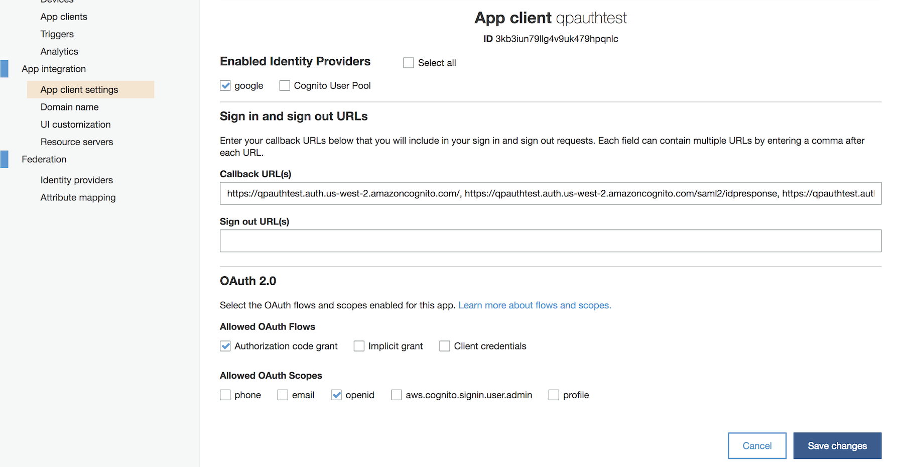 authenticate-users-using-aws-alb-options