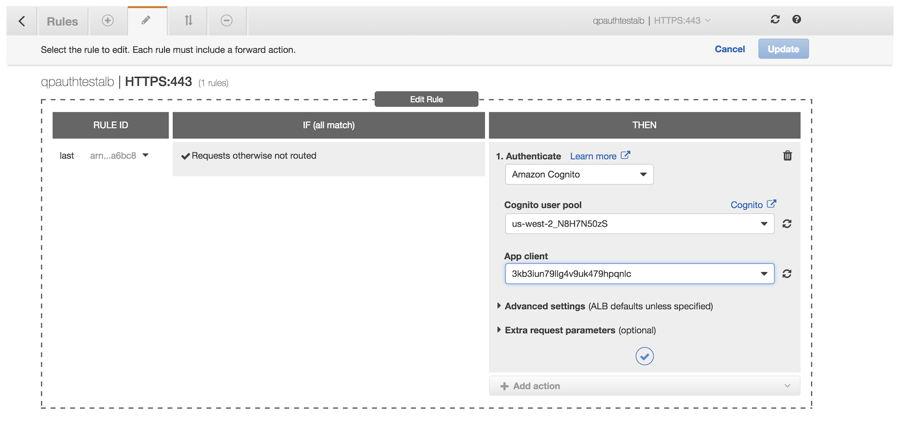 authenticate-users-using-aws-alb-options