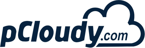 Opkey: #1 Test Automation Platform for Enterprise Continuous Testing