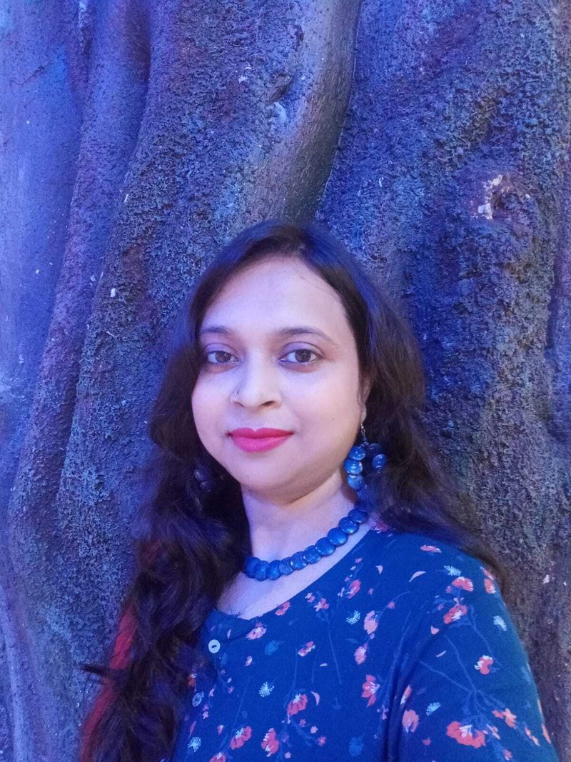 What is Regression Testing & Why Should it Be Automated? | Opkey