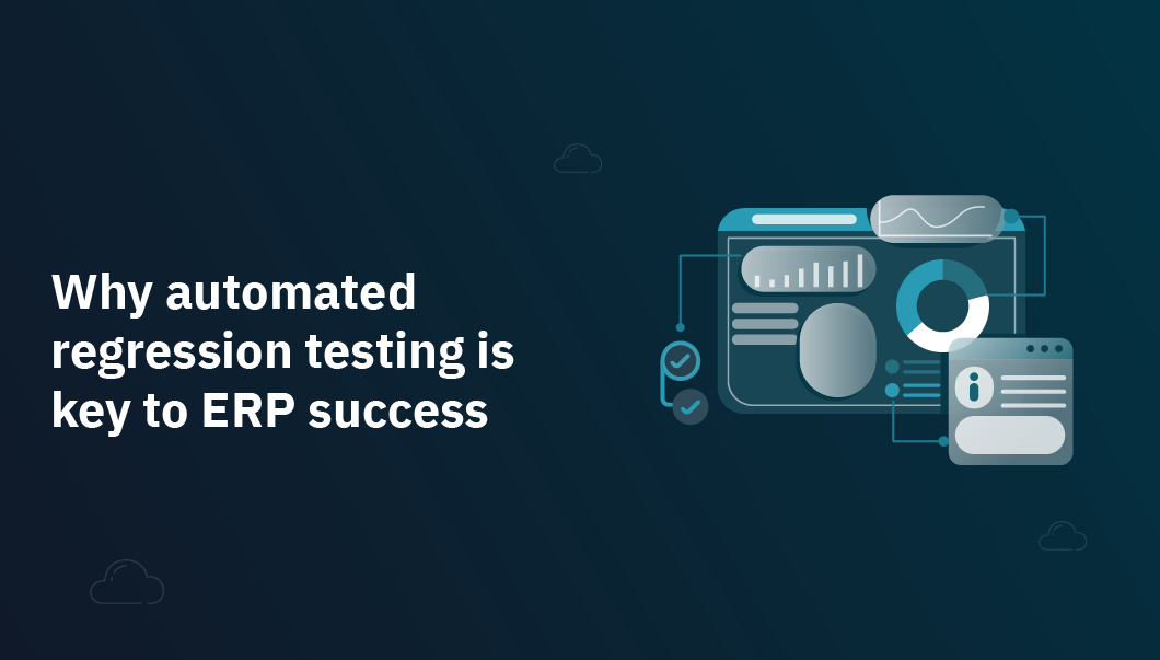 What is Regression Testing & Why Should it Be Automated? | Opkey
