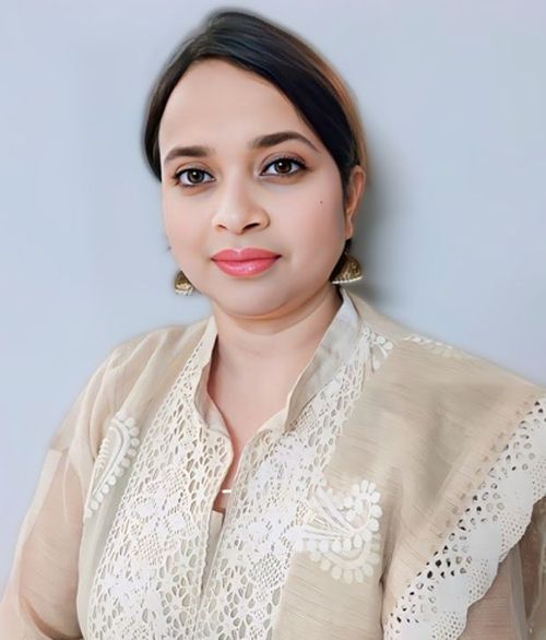 What is Regression Testing & Why Should it Be Automated? | Opkey